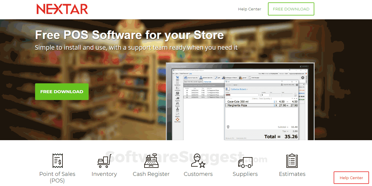 NEXTAR Reviews 2025: Pricing, Features & More