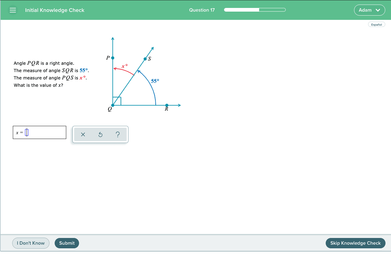 ALEKS Reviews 2026: Pricing, Features & More