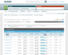 ALEKS Reviews 2025: Pricing, Features & More