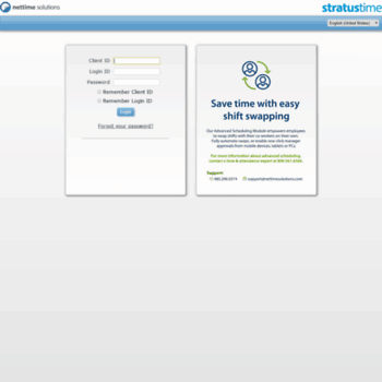 stratustime Reviews 2025: Pricing, Features & More