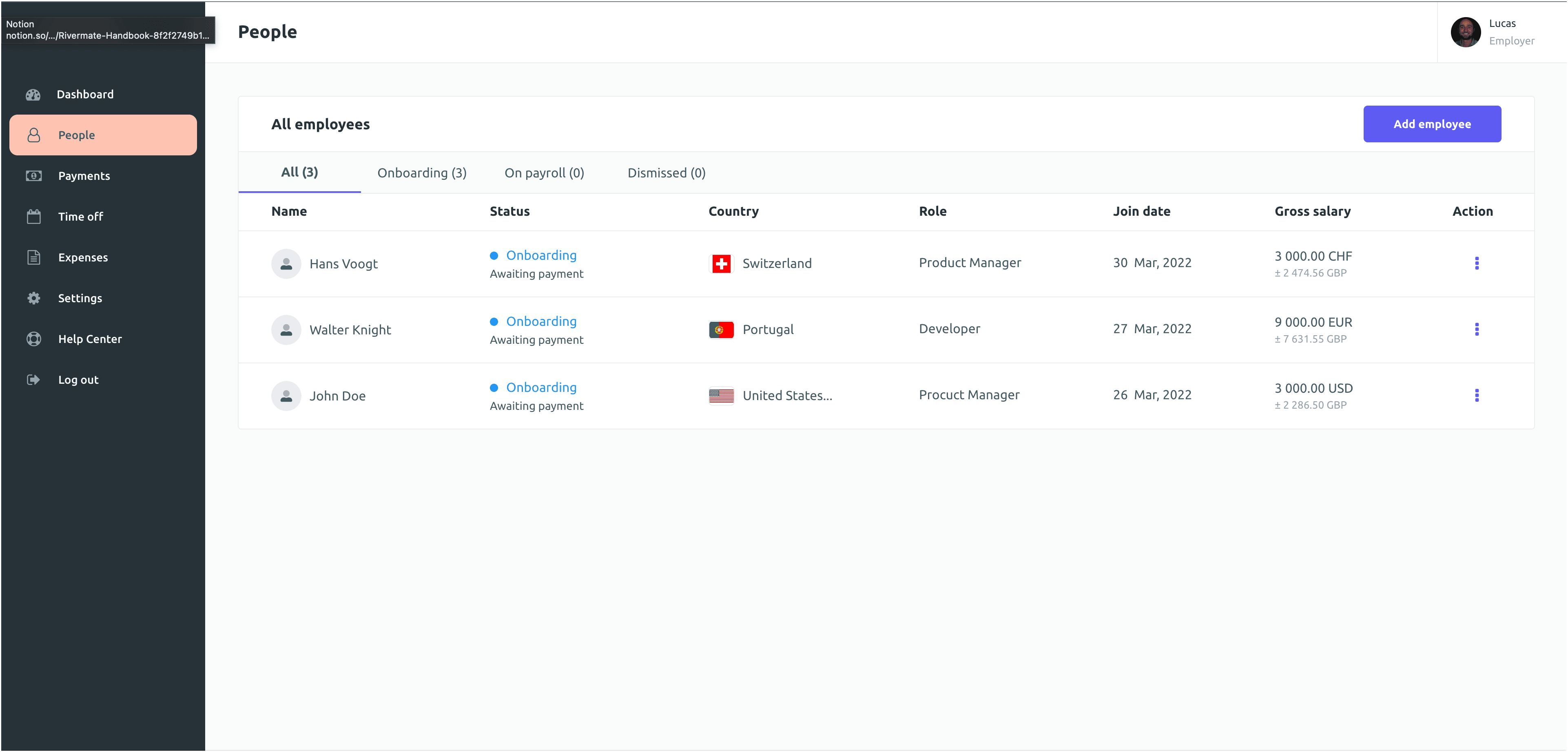 Rivermate Reviews 2025: Pricing, Features & More