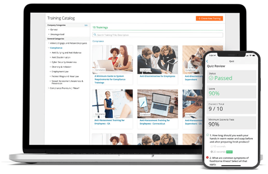 Paylocity Reviews 2024: Pricing, Features & More
