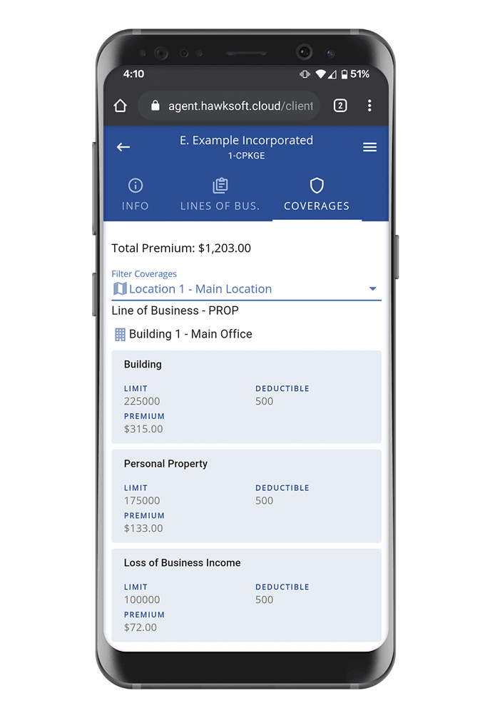 Best Insurance Agency Management Systems Comparison & Reviews 2026