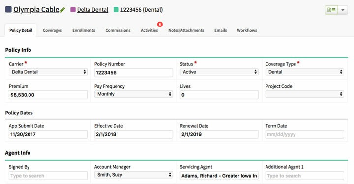 agencybloc Reviews 2025: Pricing, Features & More