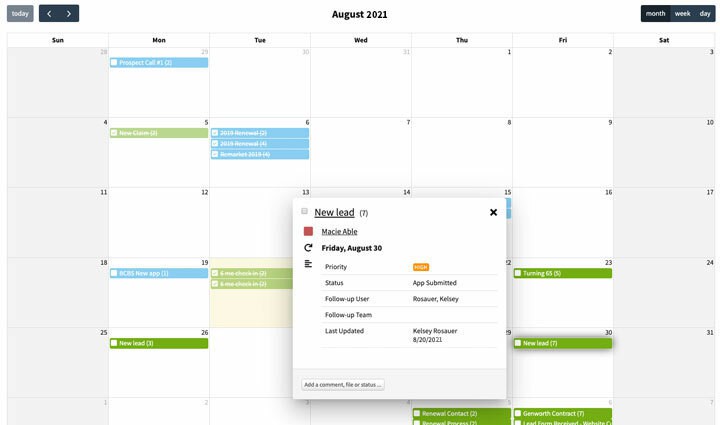 agencybloc Reviews 2025: Pricing, Features & More