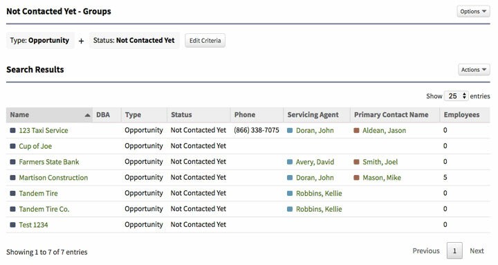 agencybloc Reviews 2025: Pricing, Features & More