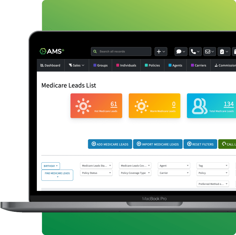 agencybloc Reviews 2026: Pricing, Features & More