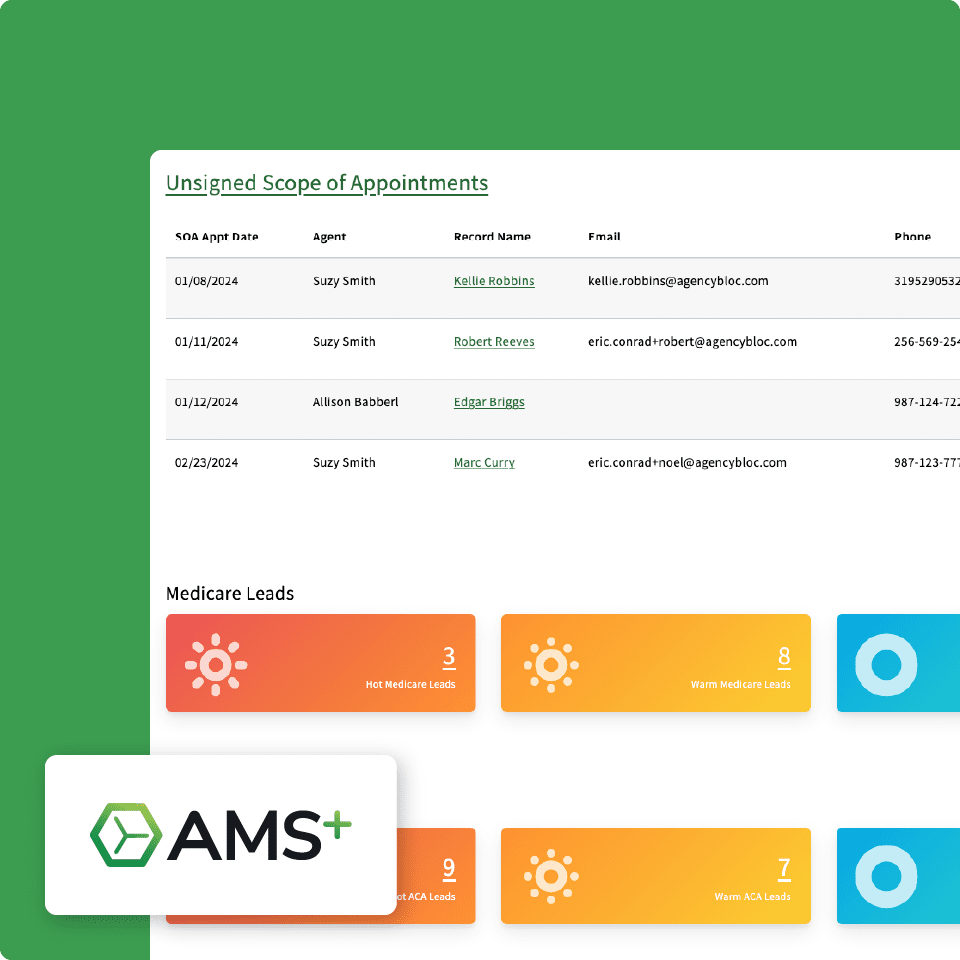agencybloc Reviews 2026: Pricing, Features & More