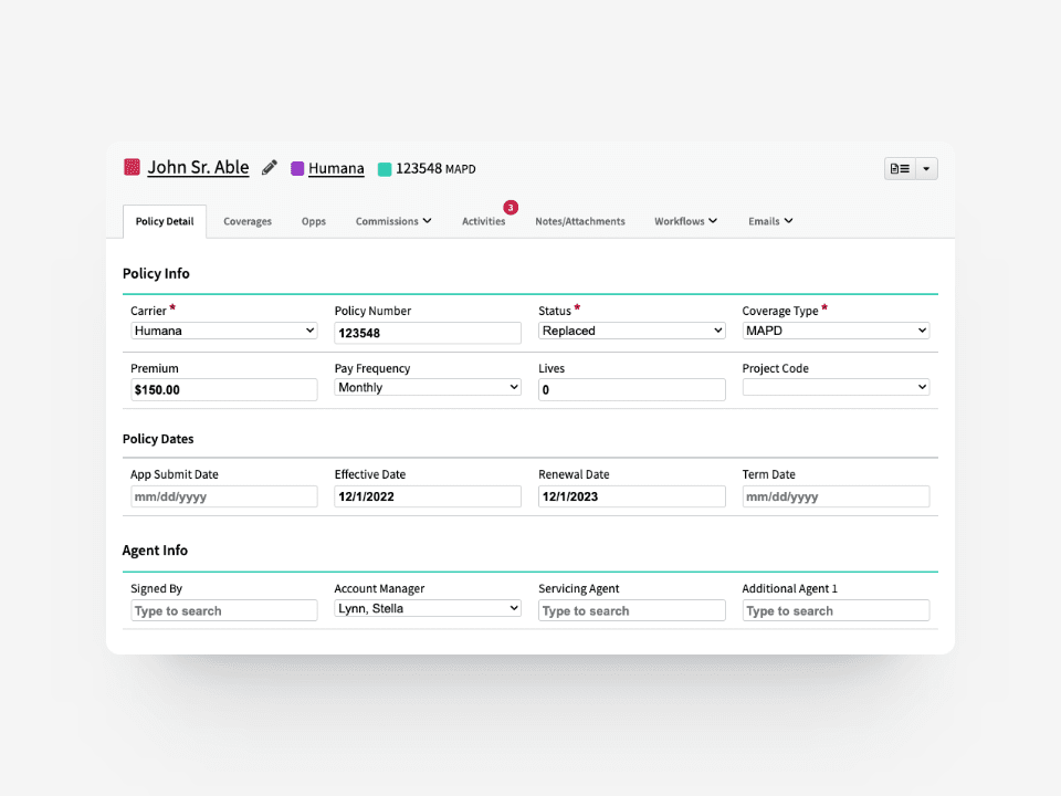 agencybloc Reviews 2025: Pricing, Features & More