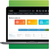 Best Insurance Agency Management Systems Comparison & Reviews 2026