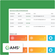 Best Insurance Agency Management Systems Comparison & Reviews 2026