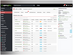 Best Insurance Agency Management Systems Comparison & Reviews 2026
