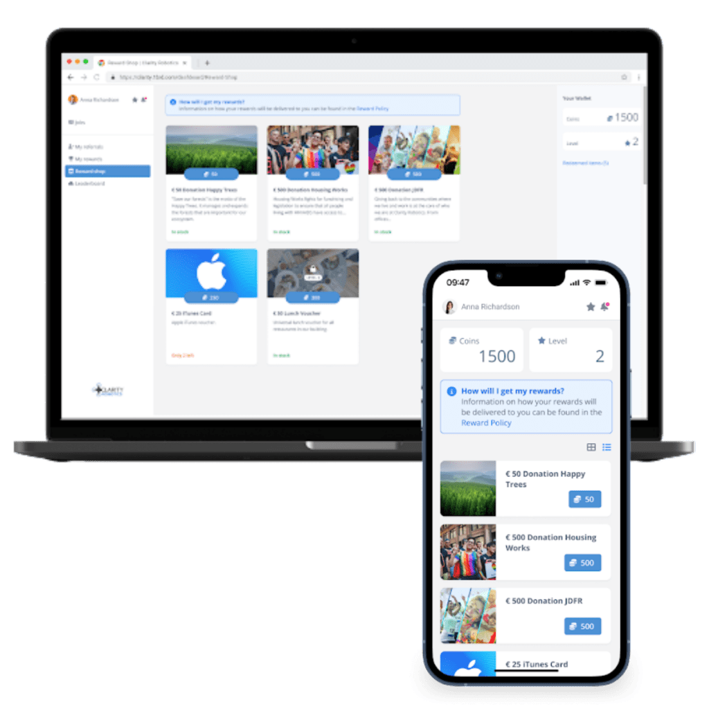 Radancy Reviews 2025: Pricing, Features & More