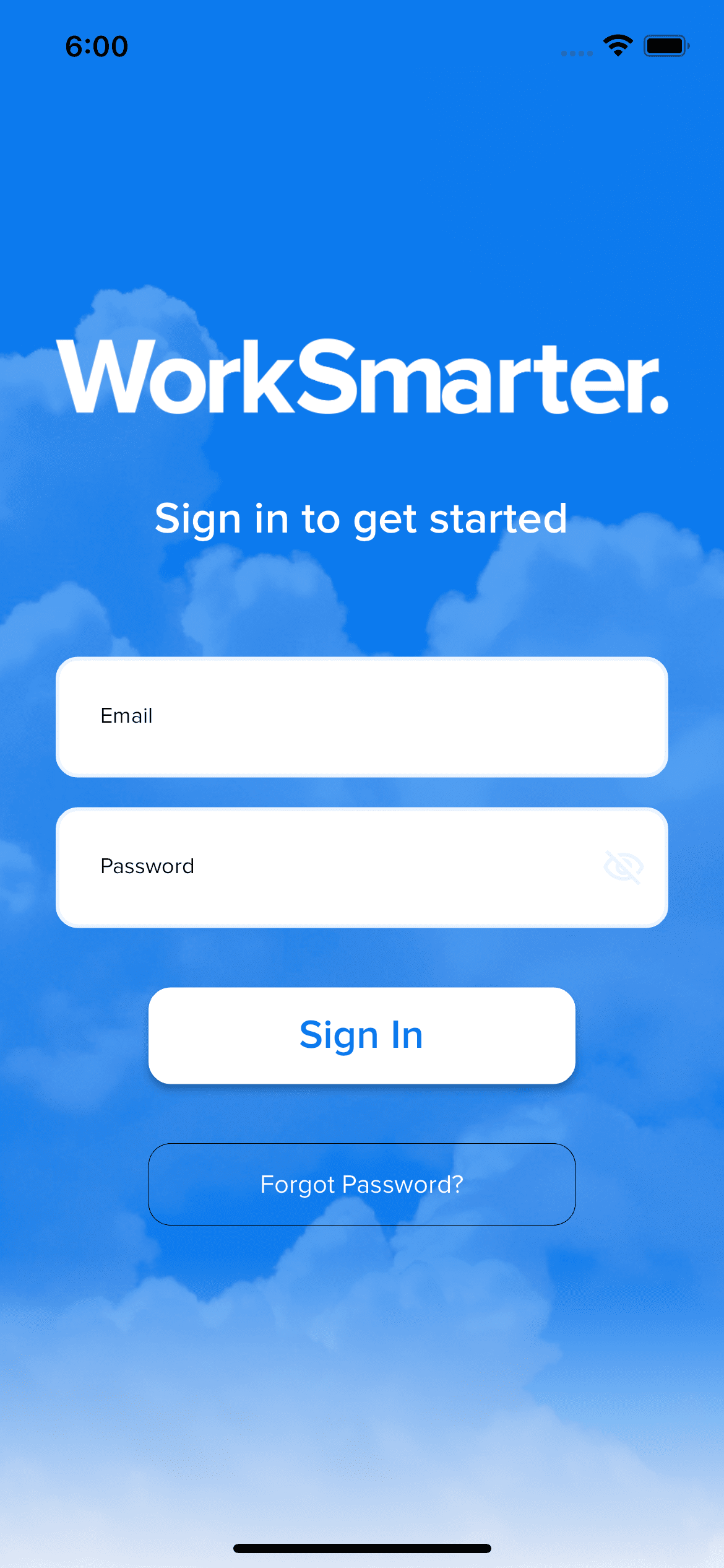 WorkSmarter Reviews 2025: Pricing, Features & More