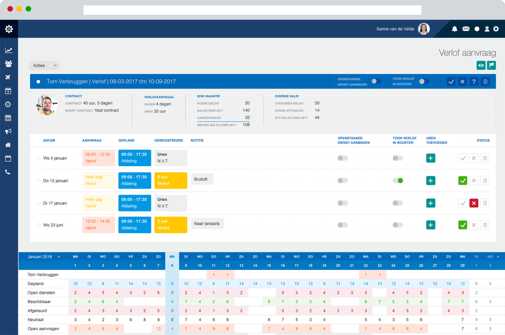 Dyflexis Reviews 2025: Pricing, Features & More