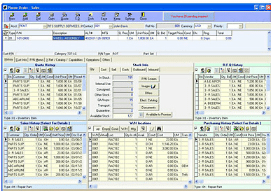 Pentagon 2000SQL Reviews 2025: Pricing, Features & More