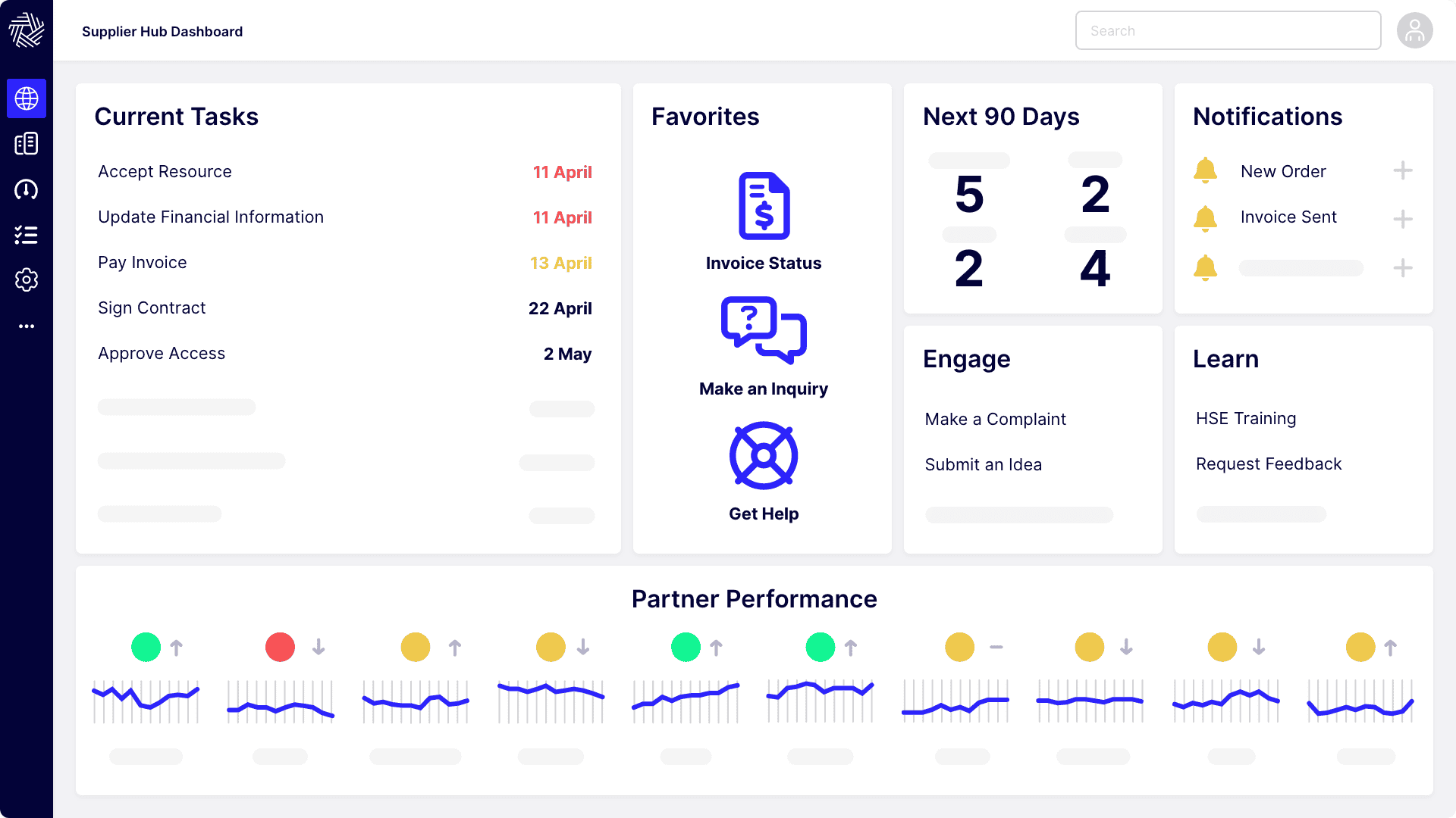 HICX Reviews 2025: Pricing, Features & More