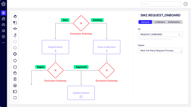 HICX Reviews 2025: Pricing, Features & More
