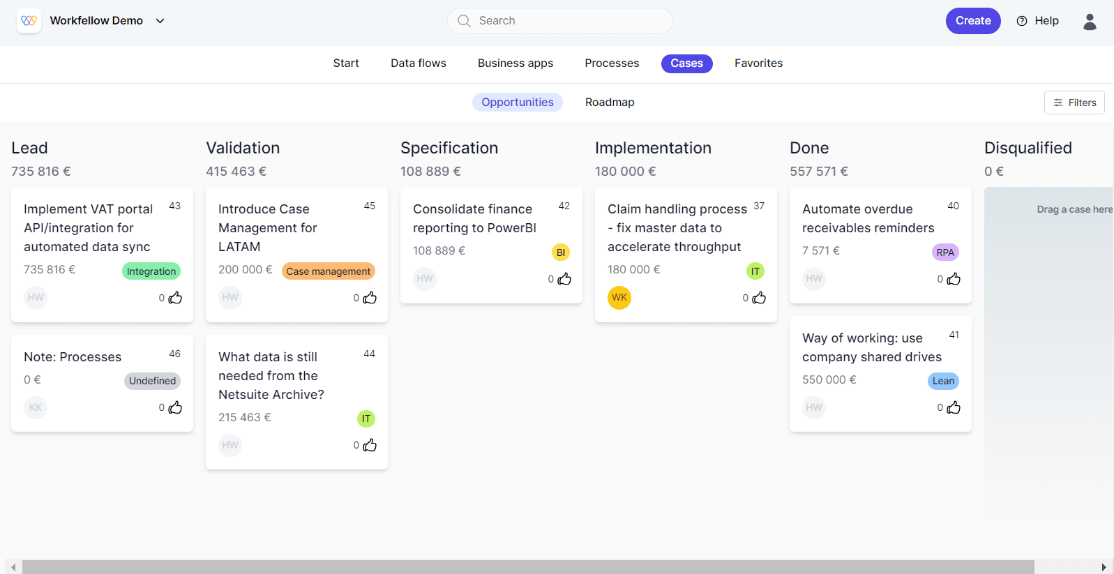 HICX Reviews 2025: Pricing, Features & More