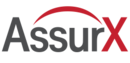 AssurX Reviews 2026: Pricing, Features & More