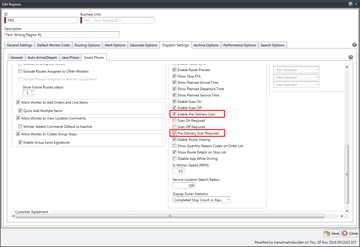 Roadnet Reviews 2025: Pricing, Features & More