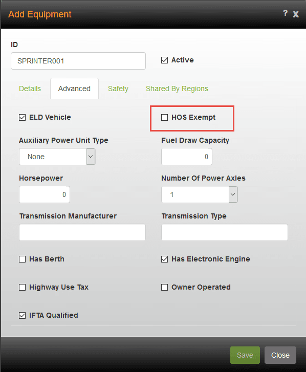 Roadnet Reviews 2025: Pricing, Features & More