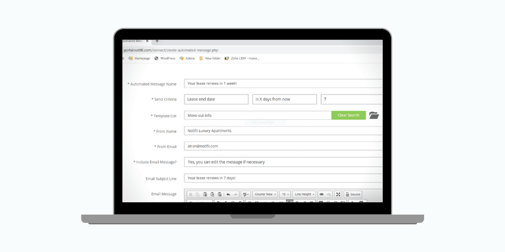 Notifii Connect Reviews 2025: Pricing, Features & More