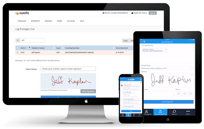 Notifii Connect Reviews 2025: Pricing, Features & More