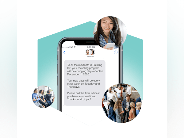 Notifii Connect Reviews 2025: Pricing, Features & More