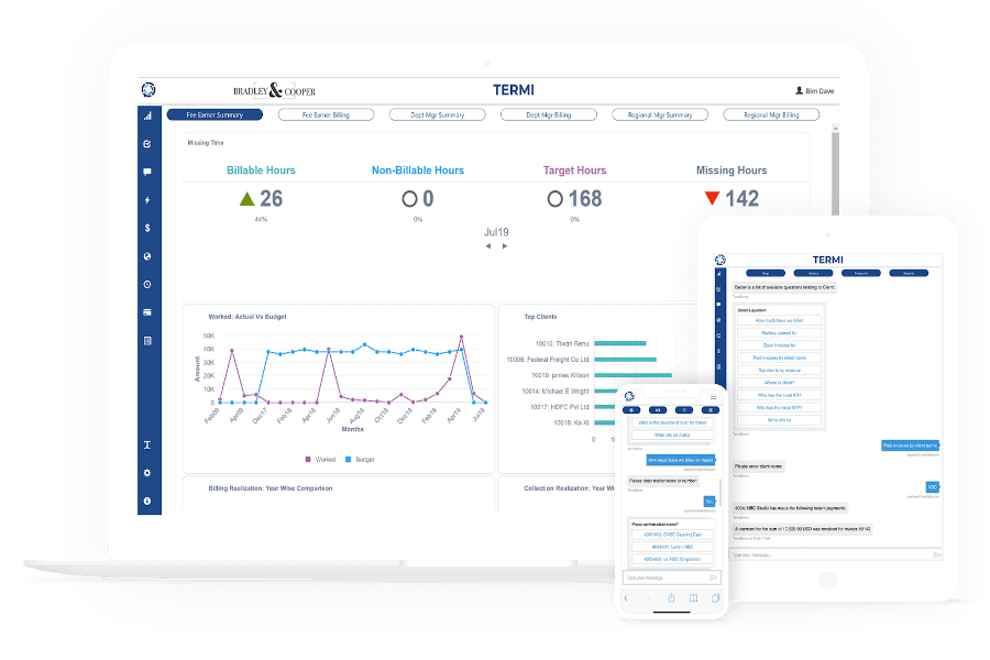 Elite 3E Reviews 2025: Pricing, Features & More