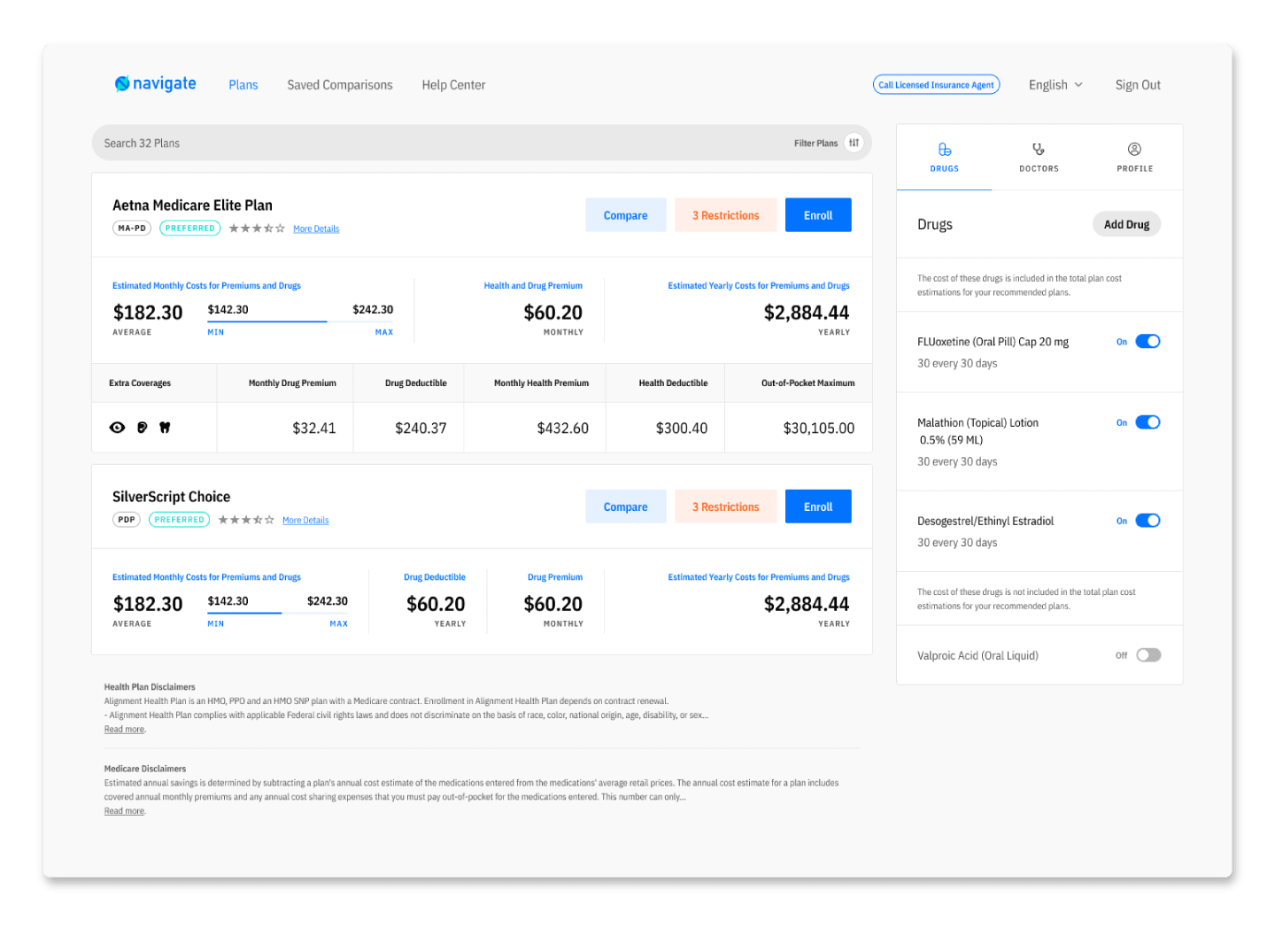 Amplicare Reviews 2024: Pricing, Features & More
