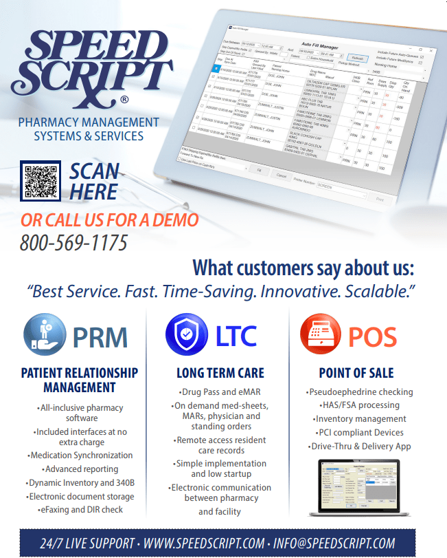 Speed Script Reviews 2025: Pricing, Features & More