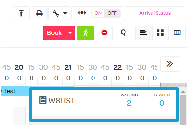 ResDiary Reviews 2026: Pricing, Features & More