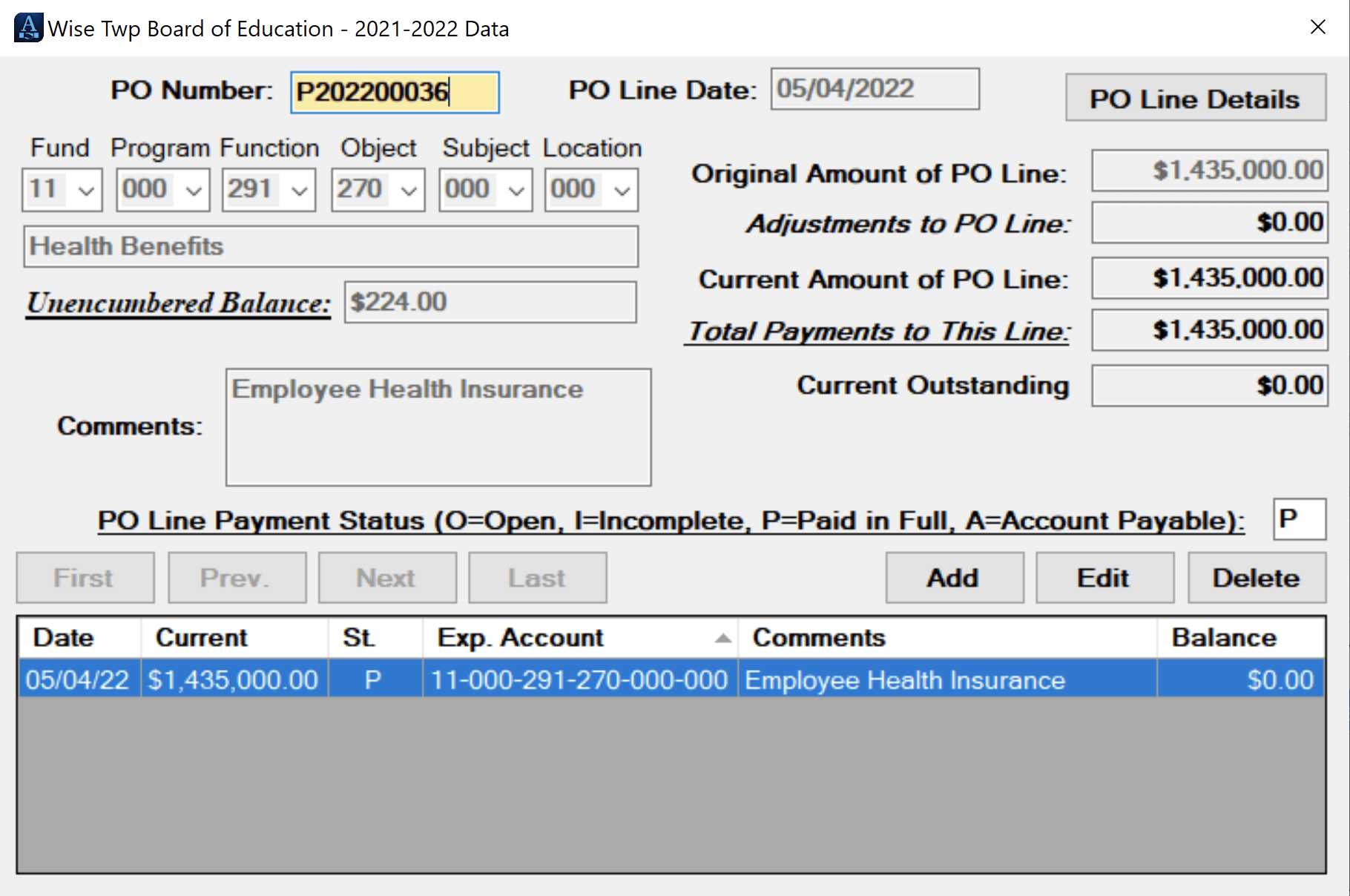 CDK Drive Reviews 2025: Pricing, Features & More