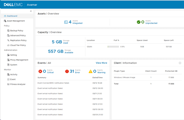 Avamar Reviews 2025: Pricing, Features & More