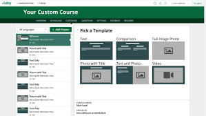 eSafety Training Reviews 2025: Pricing, Features & More