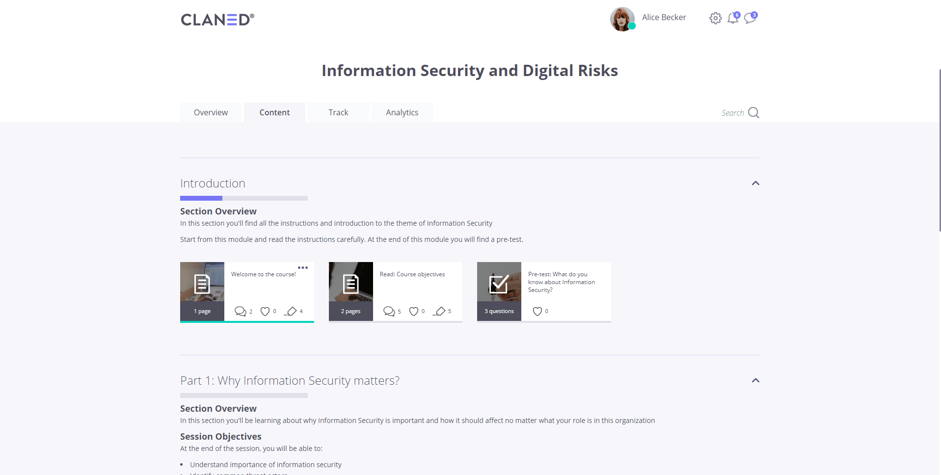 Claned Reviews 2025: Pricing, Features & More