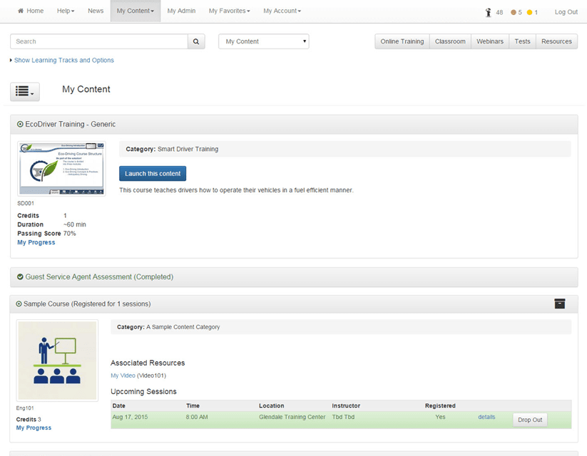 TraCorp Reviews 2025: Pricing, Features & More