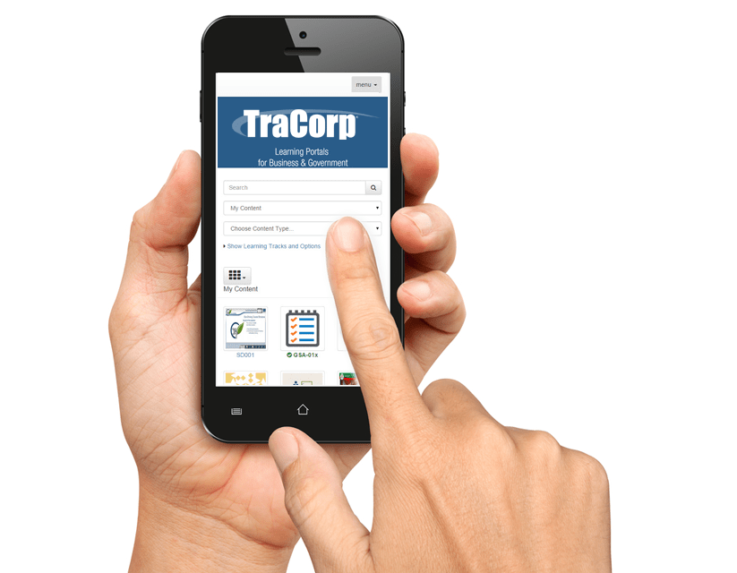 TraCorp Reviews 2025: Pricing, Features & More