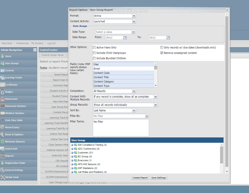 TraCorp Reviews 2025: Pricing, Features & More