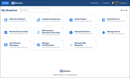 ShopVue Reviews 2025: Pricing, Features & More