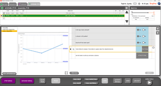 ShopVue Reviews 2025: Pricing, Features & More