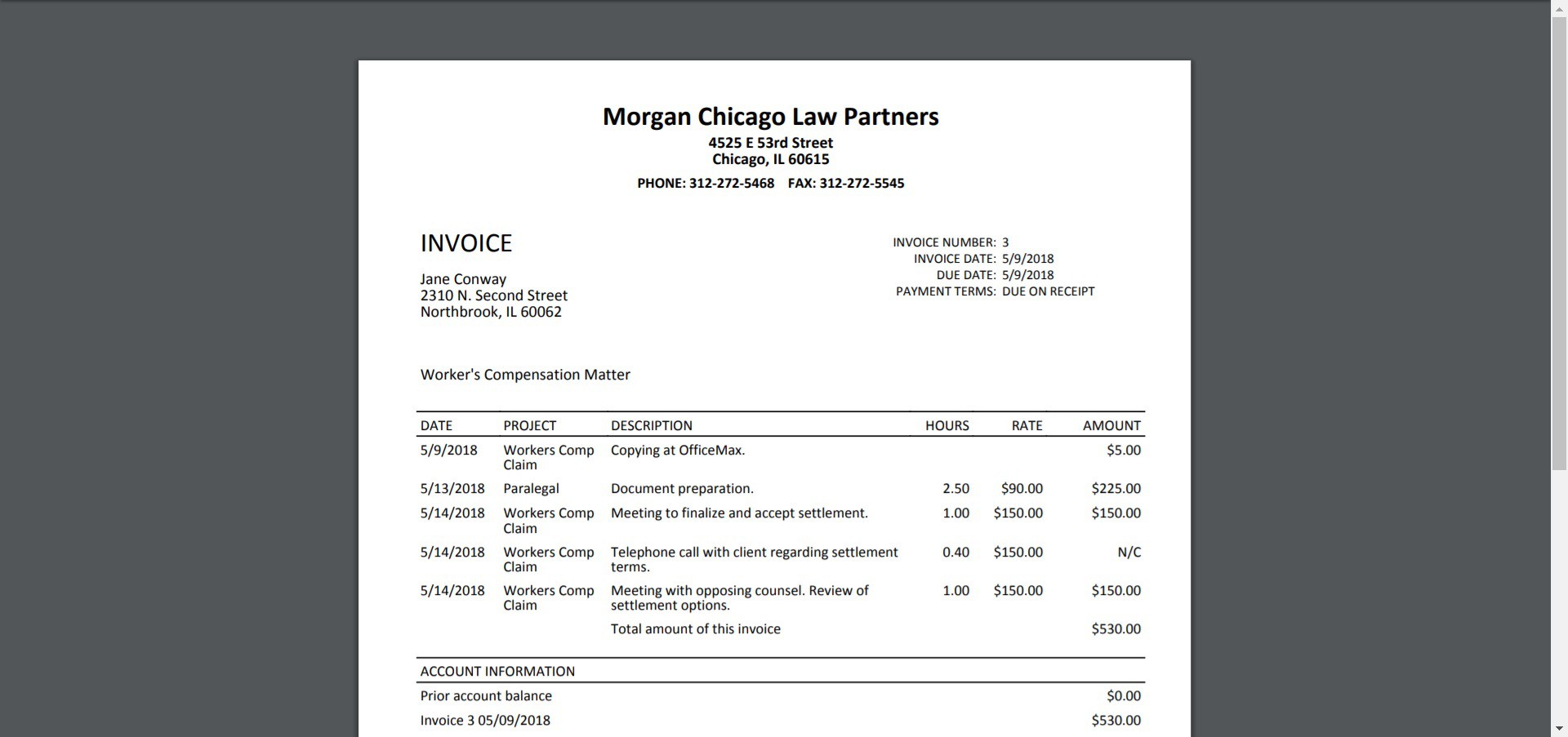 Time59 Reviews 2025: Pricing, Features & More