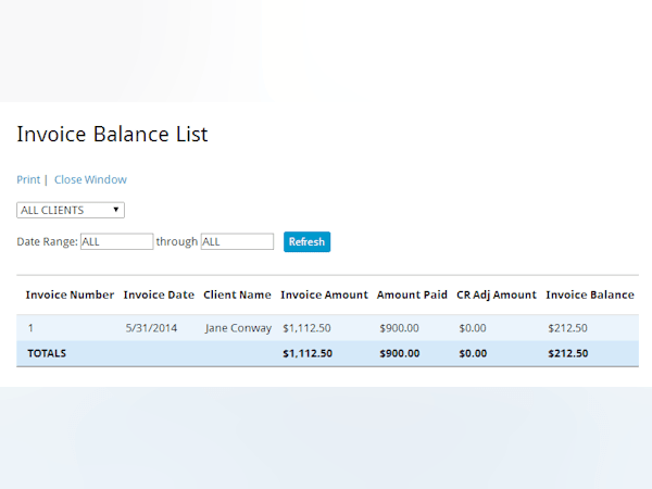Time59 Reviews 2025: Pricing, Features & More