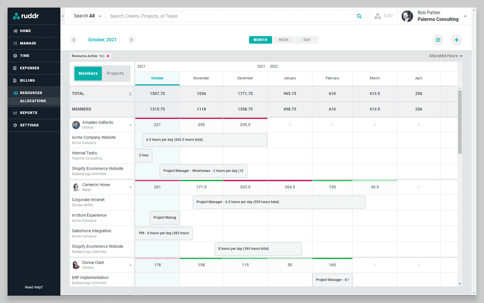 Ruddr Reviews 2025: Pricing, Features & More