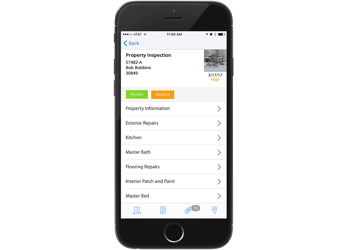 SiteCapture Reviews 2025: Pricing, Features & More