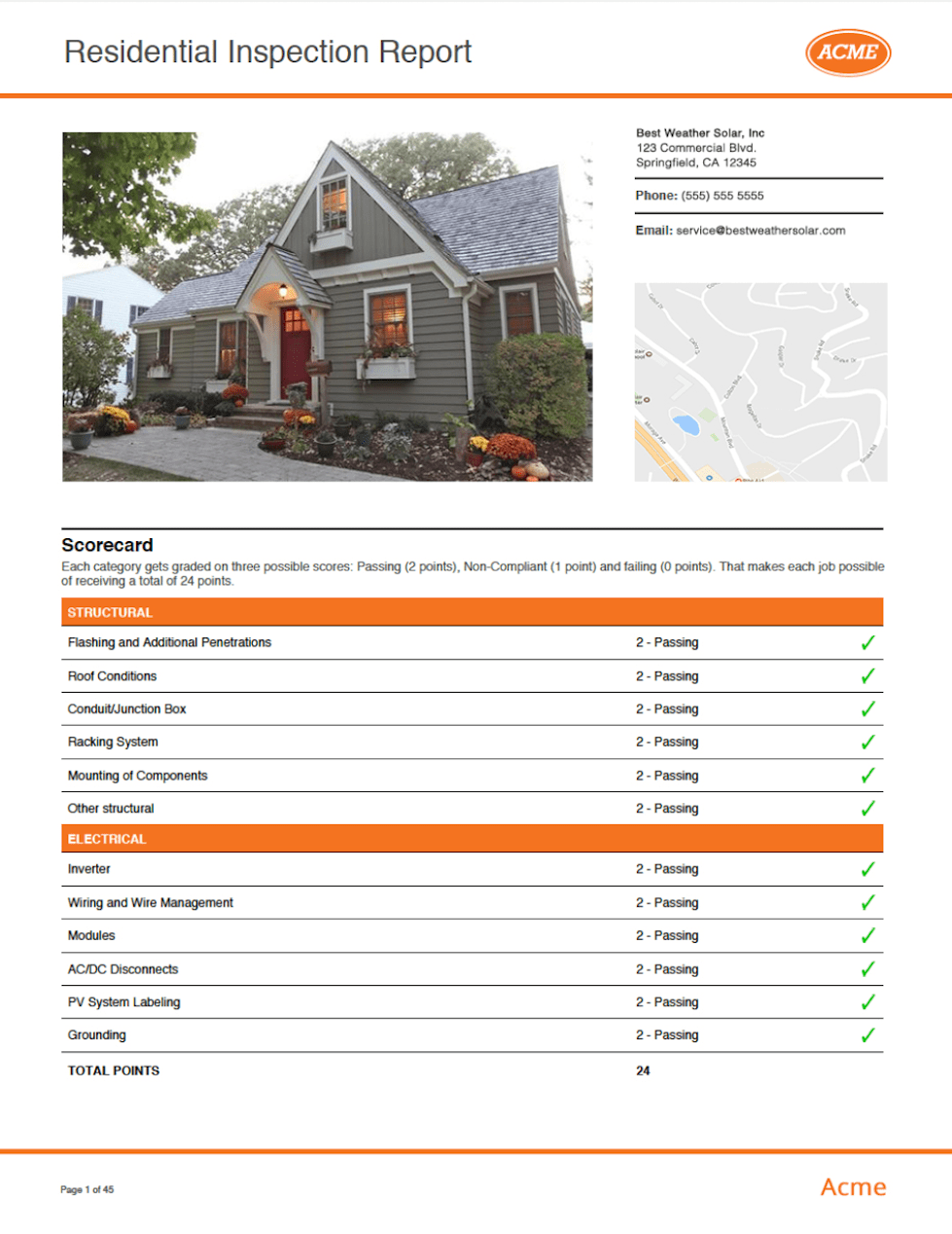 SiteCapture Reviews 2025: Pricing, Features & More