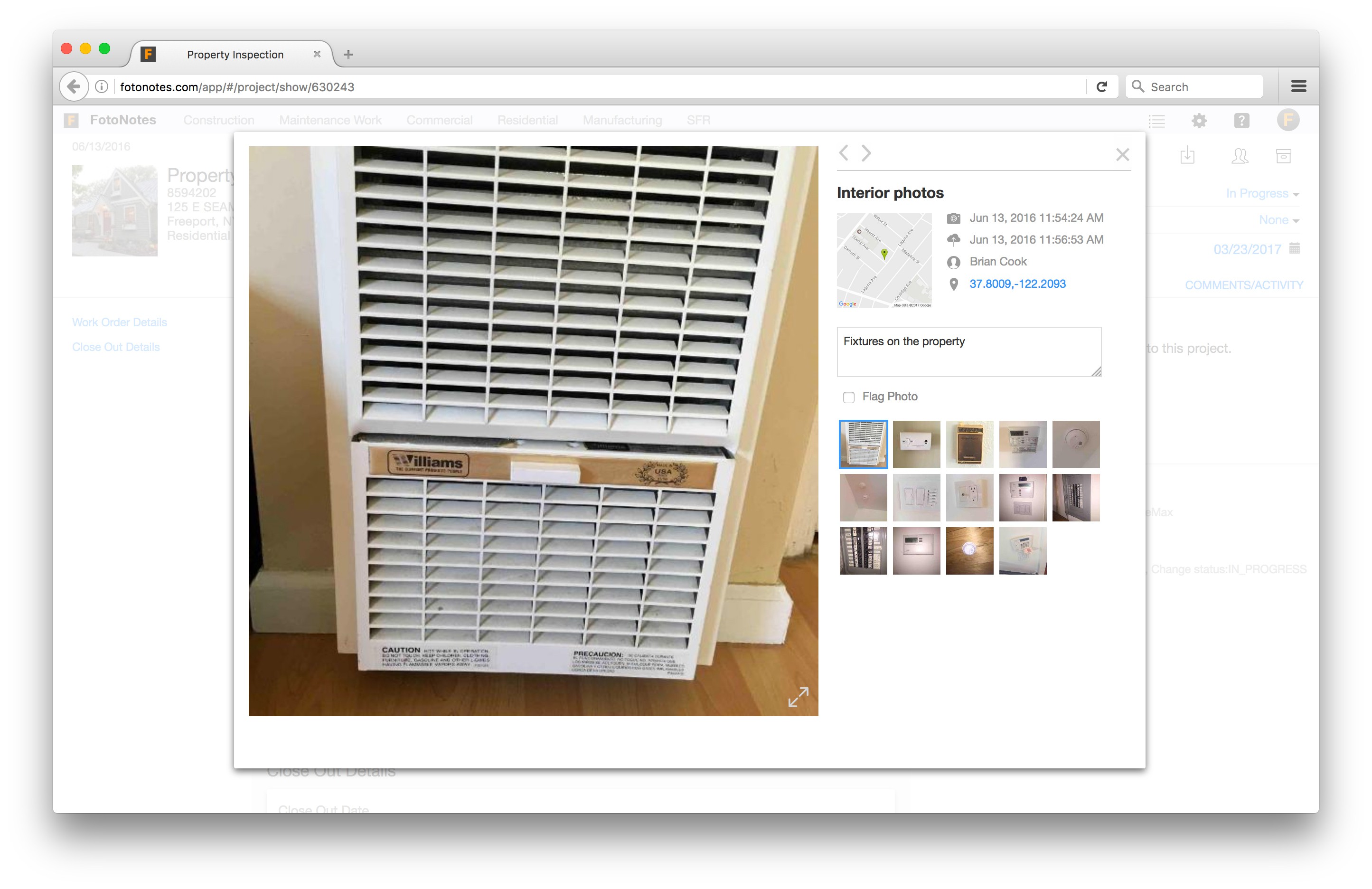 SiteCapture Reviews 2025: Pricing, Features & More