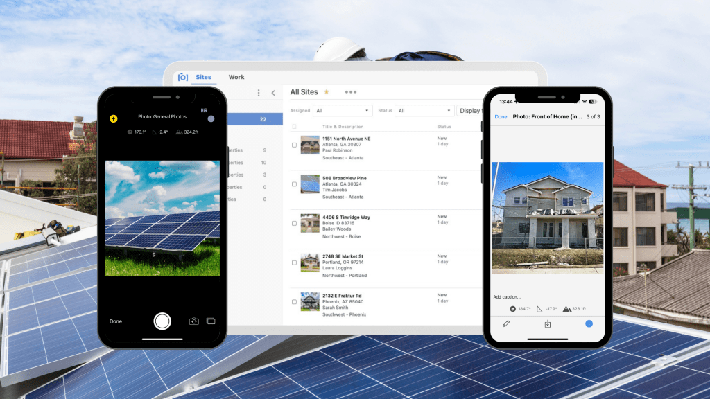 SiteCapture Reviews 2025: Pricing, Features & More