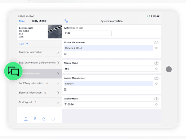 SiteCapture Reviews 2025: Pricing, Features & More